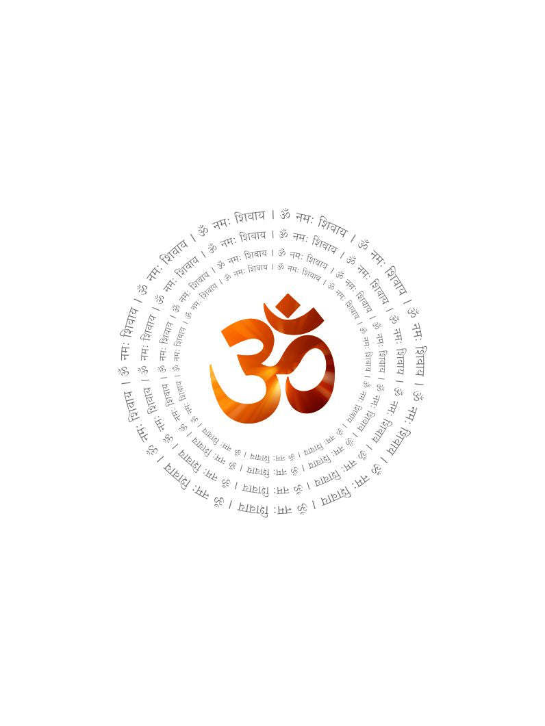 Spiritual Mantra Ideabaaz